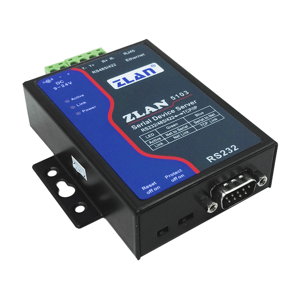 232/485 to Ethernet, 232/485 to tcp/ip, 232/485 to Ethernet Port, 232/ ...