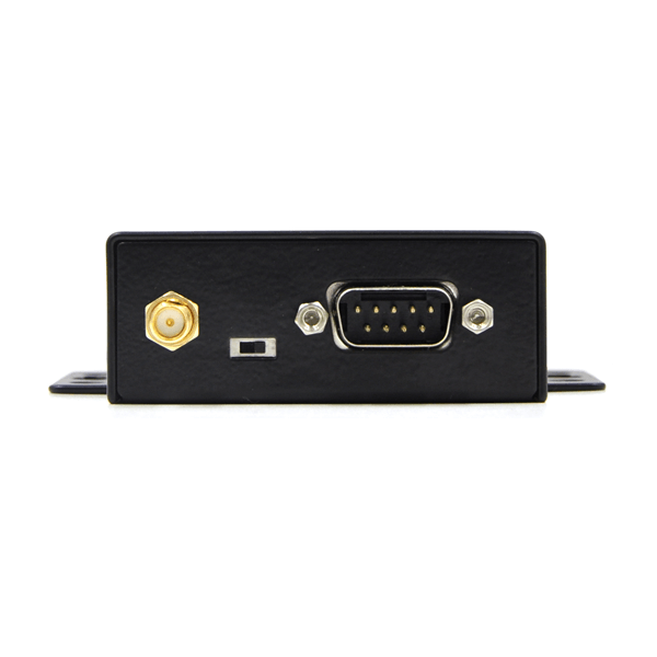 Industril AP, RJ45 to WIFI, Ethernet to Wifi, Wifi to Ethernet, Wire to ...